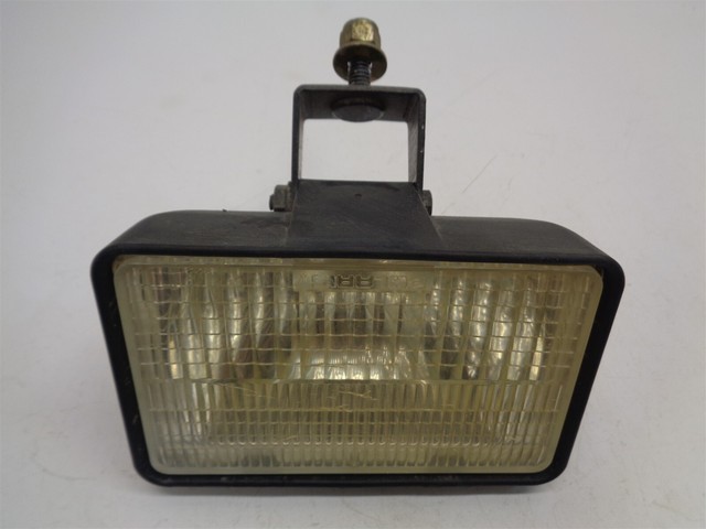 Polaris ATV 27w Low Beam Headlight Bulb 4030059 OEM for sale online | eBay