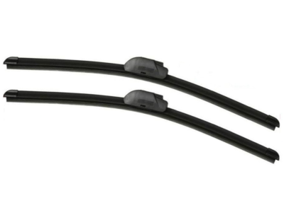 2x Windshield Wiper Front (Set) For Ford B-Max / C - Max II / Grand | eBay
