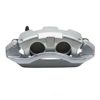 Disc Brake Caliper-Premium Caliper - Silver Zinc Coated DFC 331-40127 ...