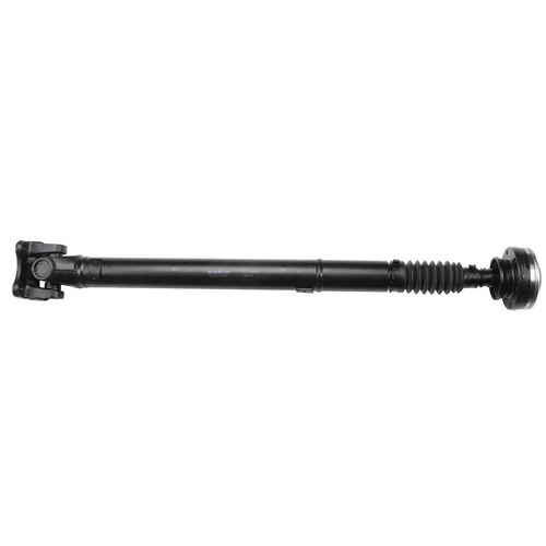 Front Driveshaft Prop Shaft Assembly for Jeep Grand Cherokee 01-05 ...