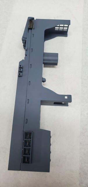 SIEMENS 3RK1908-0AP00-0DP0 / 3RK19080AP000DP0 () for sale online | eBay