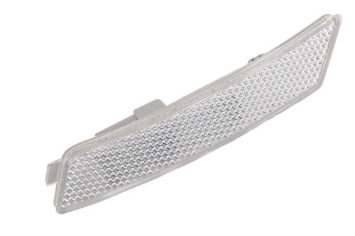 GM Genuine Parts 84691124 Side Marker Light | eBay