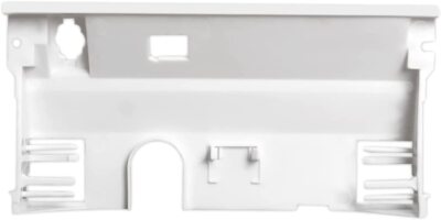 WP2180226 Refrigerator Control Bracket for Whirlpool 2180226 2180228 | eBay