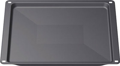 Siemens HZ86B000 Backblech für Mikrowellen und Kompaktbacköfen | eBay.de