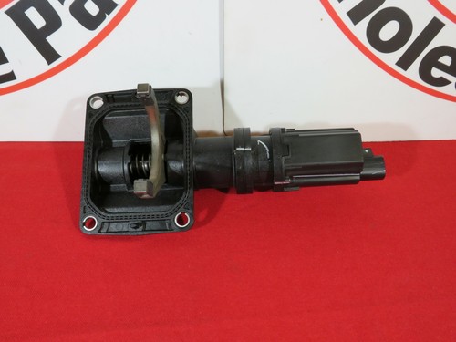 DODGE RAM 1500 Front Axle Locker Actuator 205MM 215MM Differential NEW ...