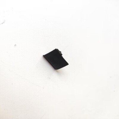 For 2021 Ford F-150 front grille emblem camera washer spray nozzle ...