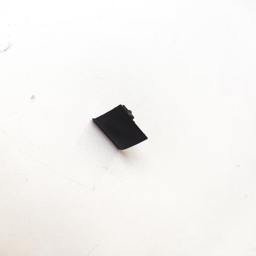 For 2021 Ford F-150 front grille emblem camera washer spray nozzle ...