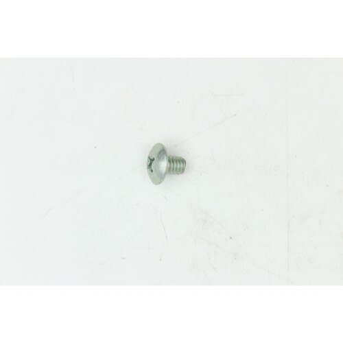 Pan Head Screw Part Number - 2423 | eBay