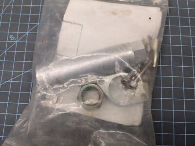 JLG 91123062 Gradall 532 534 Telehandler Cable Main Controller Valve ...