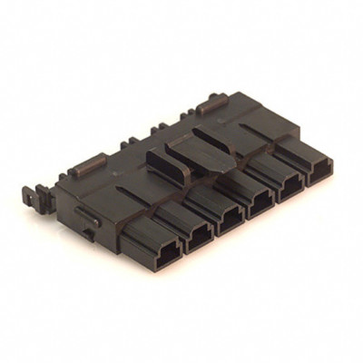 MOLEX 42816-0612 Connector New Lot Quantity-25 | eBay