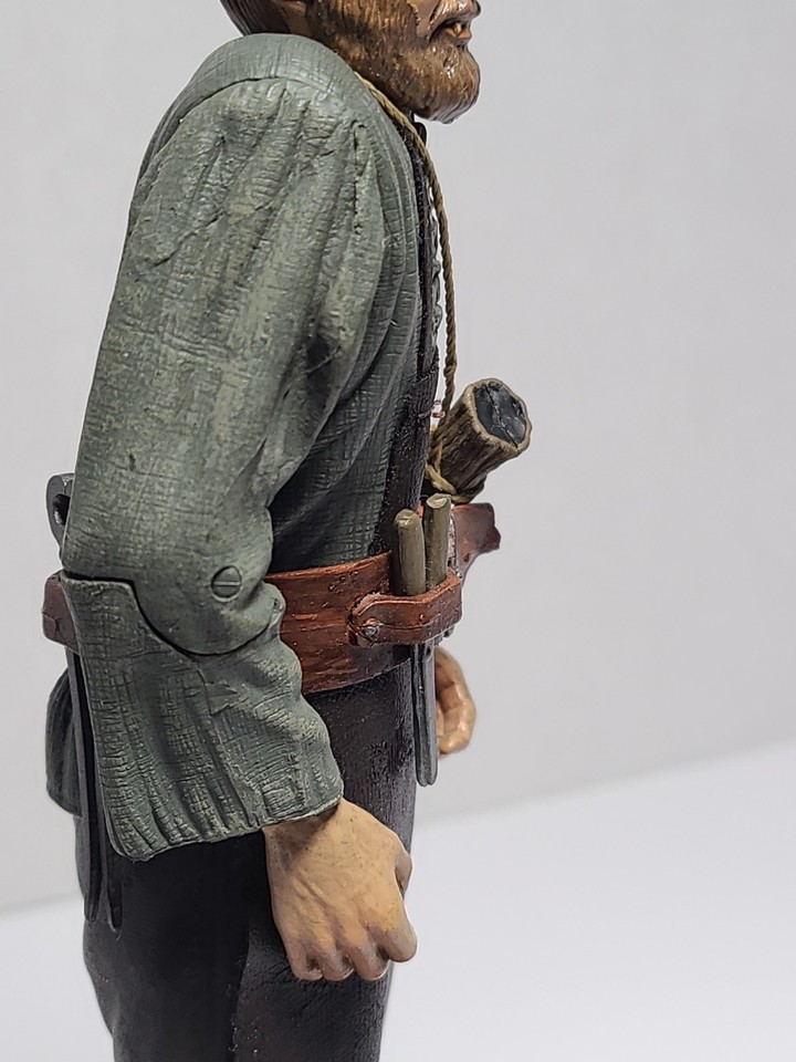 Sideshow 8" Ygor (Son of Frankenstein) (Lugosi) (Universal Monsters ...