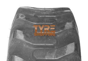 Pneumatico BKT GR-288 20.5 - 25 16PR TL 2929175 8903094014446 | eBay
