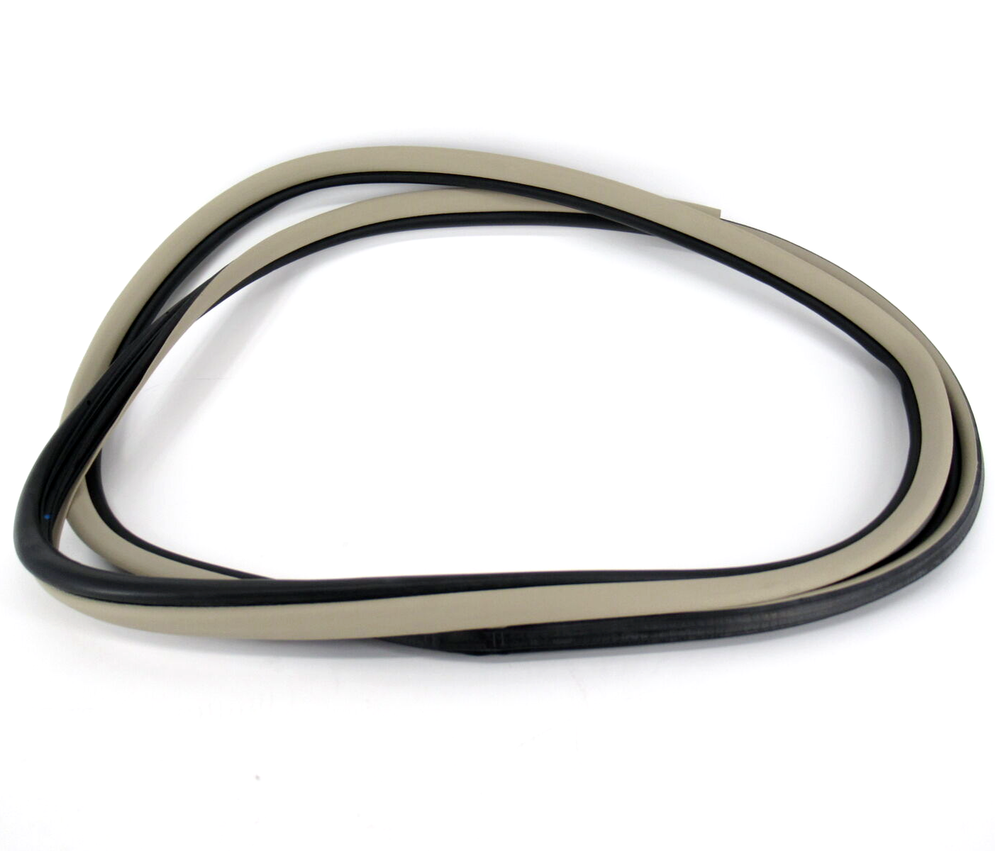 Genuine OEM Toyota 62312-48050-A0 Driver LH Front Weatherstrip 01-07 ...