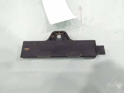 65209220832 antenna 526401 for BMW SERIE 1 LIM. (F20 F21) 118D 2015 ...