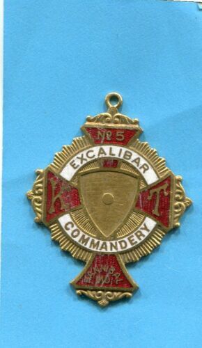 Masonic & Freemason Jewels & Medals for sale | eBay