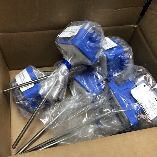 BAPI BA/T1K(-7 TO 49C)-D-8"-BBX Platinum RTD 1K Temperature Sensor | eBay