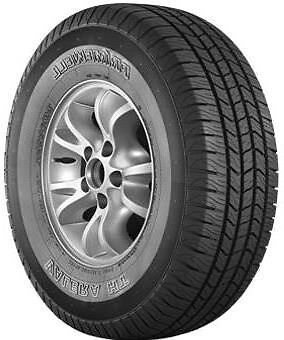 Primewell Valera HT 235/70R16 Tire for sale online | eBay