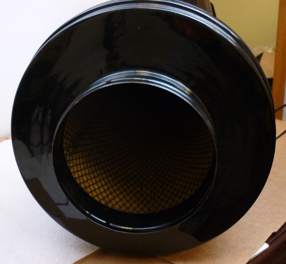 Donaldson G112504 Air Filter Housing for sale online | eBay