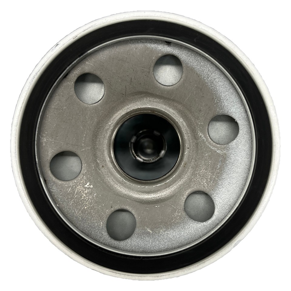 HH3A0-82623 Oil Hydraulic Filter For Kubota L3800H L3200H L2501H ...