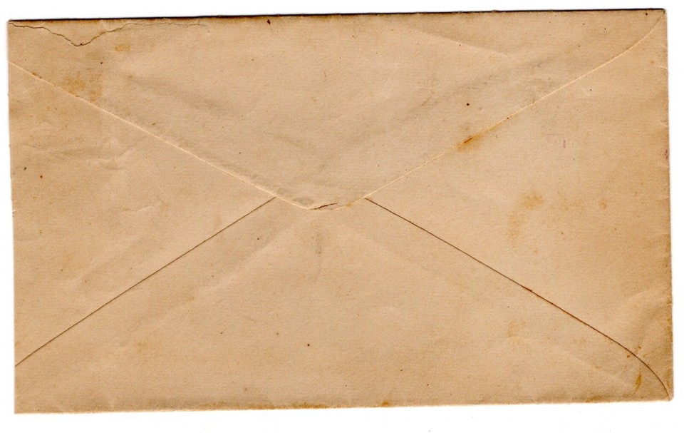 Berwick IA (Polk) Fancy Shield CCL 1886 Local Delivery | eBay