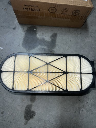 NAPA 549665 WIX 49665 Air Filter , Free Ship, | eBay