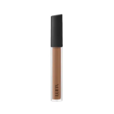 LUNA Long Lasting Tip Concealer Cover-Fit EX 6.5g 20Colors K-Beauty | eBay