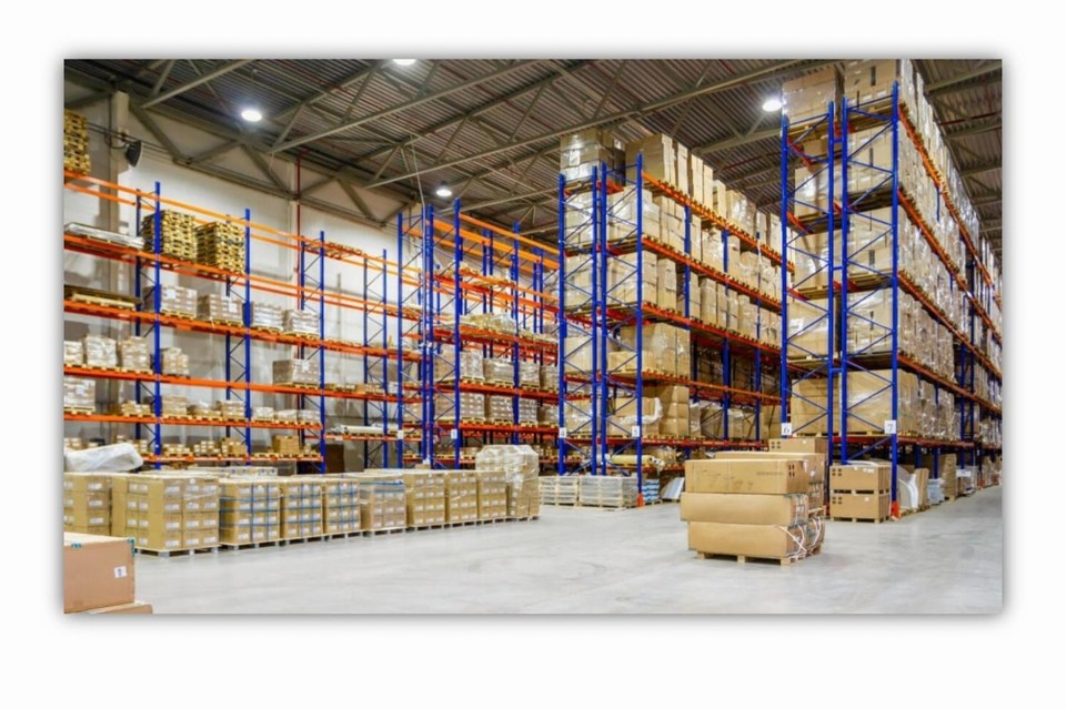 THK New Ball Screw Support Seat BK10 BK12 BK15 BK17 BK20 FK4 FK5 FK6 ...