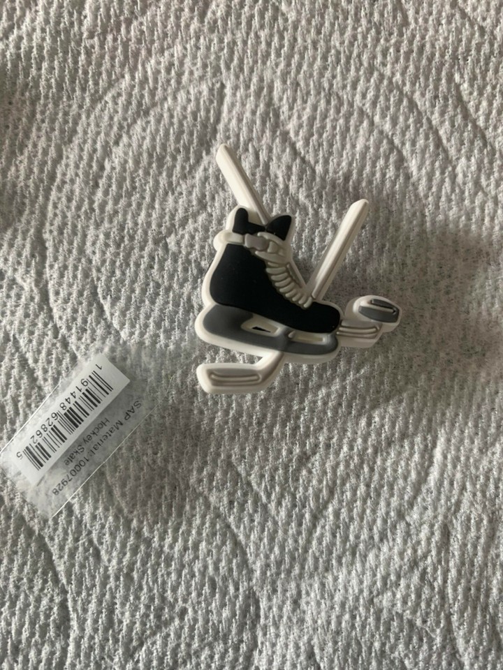 CHEER JIBBITZ LACROSSE JIBBITZ FIELD HOCKEY JIBBITZ HOCKEY SKATES ...