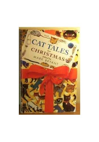 Cat Tales for Christmas 747243727 | eBay.de