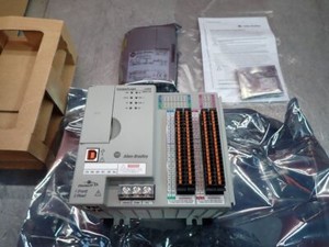 hgrauctions | eBay Stores