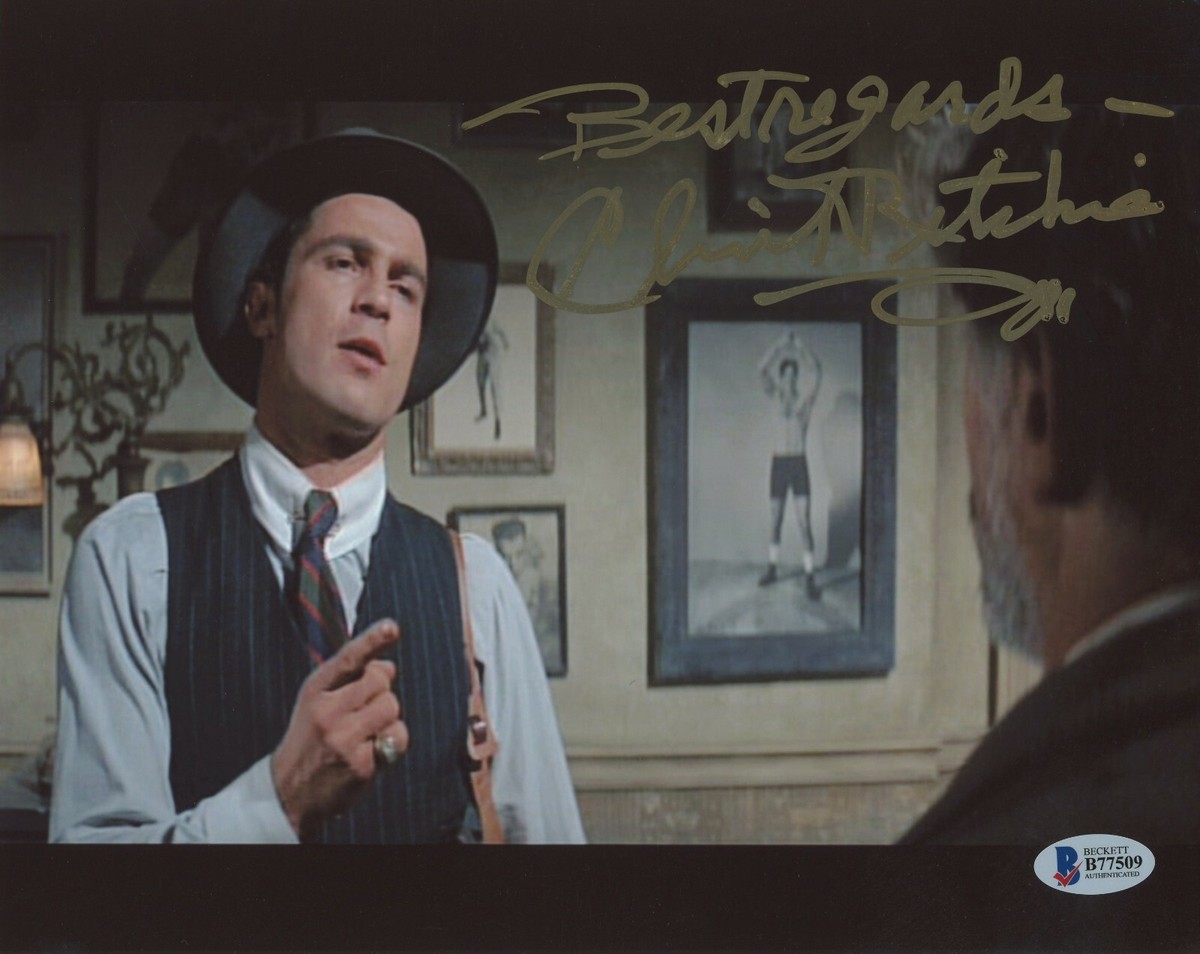 Clint Ritchie Antiques, Art, Vintage