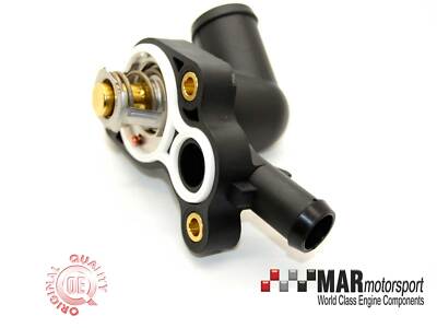 MINI R52 | R53 | Cooper S | JCW | W11 Supercharged | Thermostat WITH ...