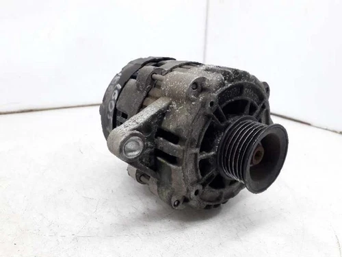 96954113 Alternateur pour CHEVROLET NUBIRA BERLINA SX 2006 4286697 | eBay