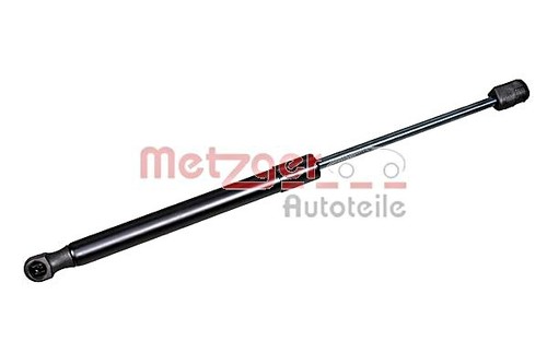 Metzger Tailgate Trunk Gas Spring Strut For BMW F30 F35 F80 11-16 ...