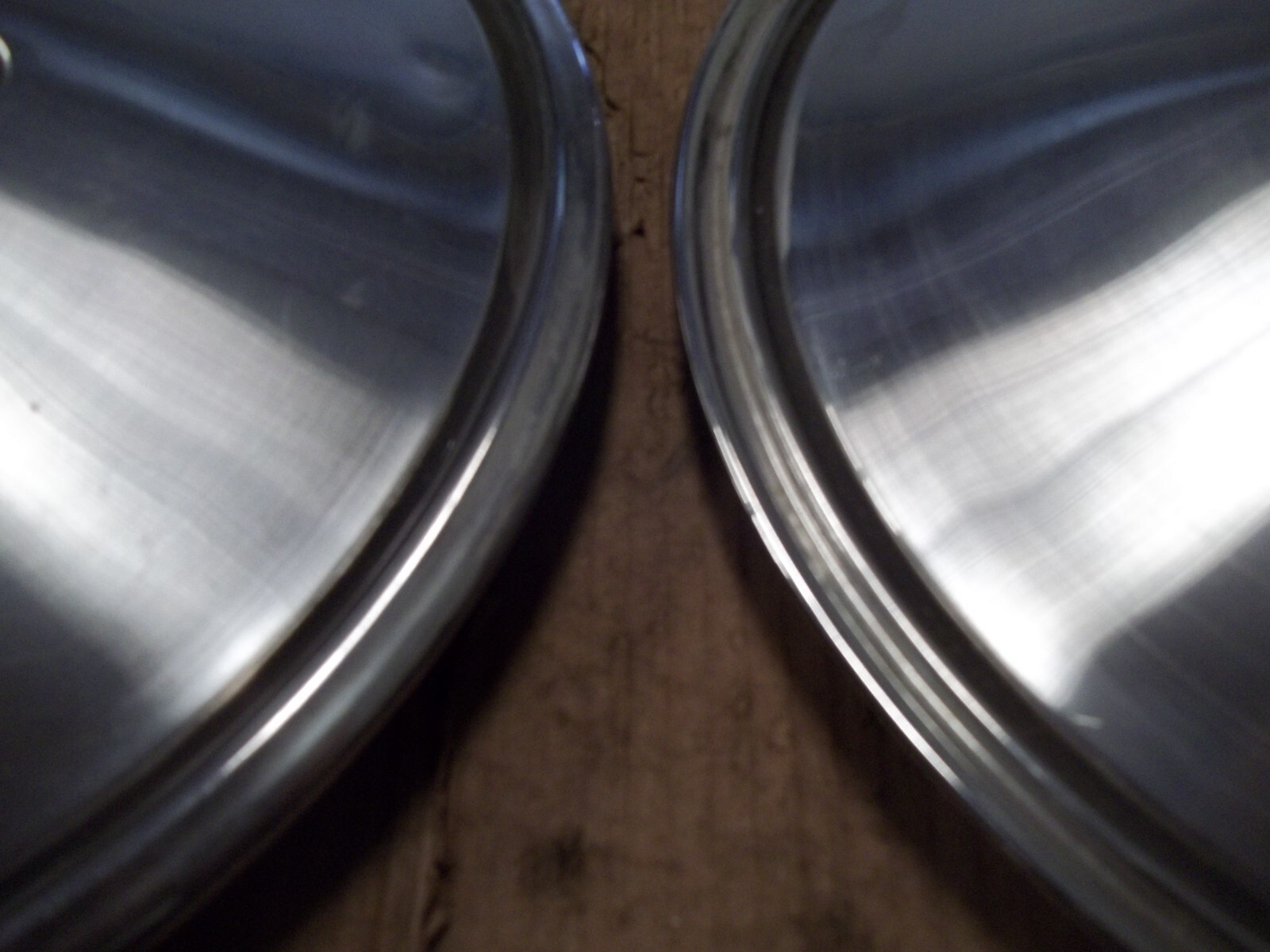 1971 71 Plymouth Barracuda Valiant Hubcap Rim Wheel Cover Hub Cap 14 ...