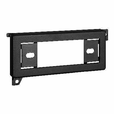 Metra 99-6229 Quick Conversion From 2-shaft to DIN Installation Kit for ...