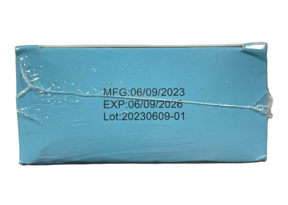 Jue-Fish Foamzone 150 Shoe Cleaner & Conditioner Kit, Powerful Cleaning ...