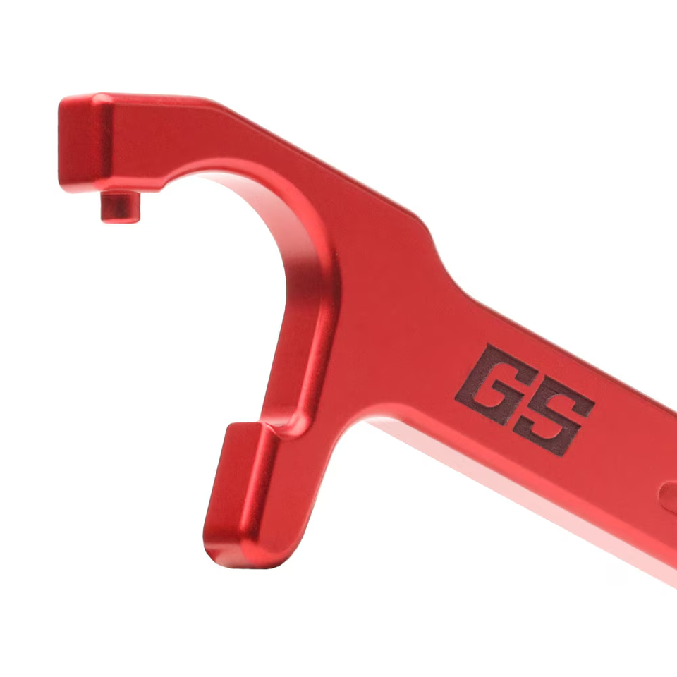 GS MDT (Magazine Disassembly Tool) | eBay