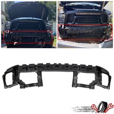 Bumper Absorber Fit 2013 2014 2015 2016 2017 2018 RAM 1500 All CAB ...