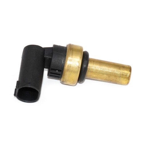 Fit for Chevrolet GMC Buick 55591002 Engine Coolant Water Temperature ...