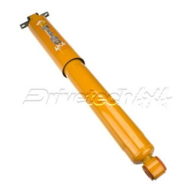 Maxi Trac 4x4 Nitro Shock Absorber | eBay Australia