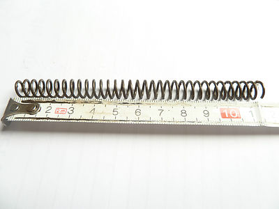 High Power Spring FN Hi Power Browning -US import fee paid by seller ...