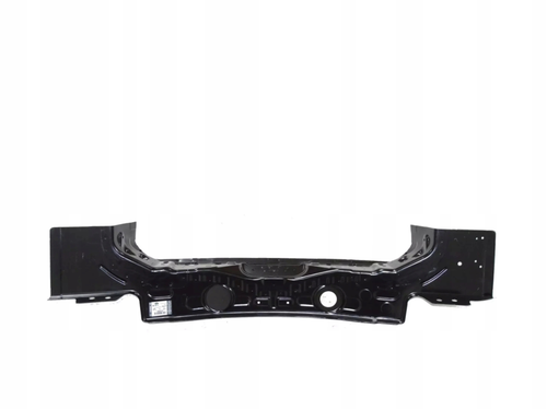 JAGUAR E-Pace X540 Arrière Corps Renforcé J9C2886 Neuf Original | eBay