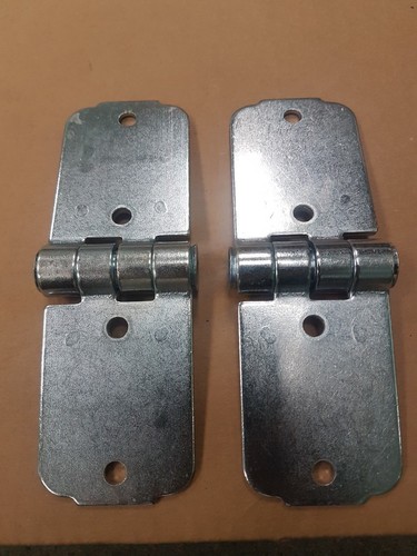 TODCO ROLL UP Door END Hinge ISUZU FUSO GMC HINO FREIGHTLINER FORD 2 ...
