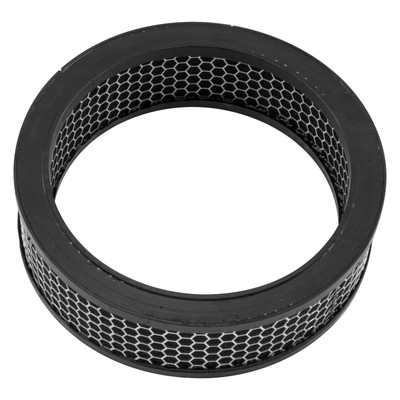 UNI Air Filter Element (NU-3430) | eBay