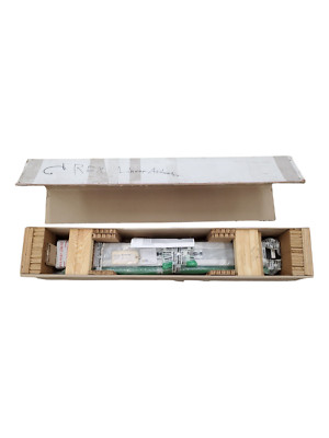 Linear Actuators - Rexroth Linear