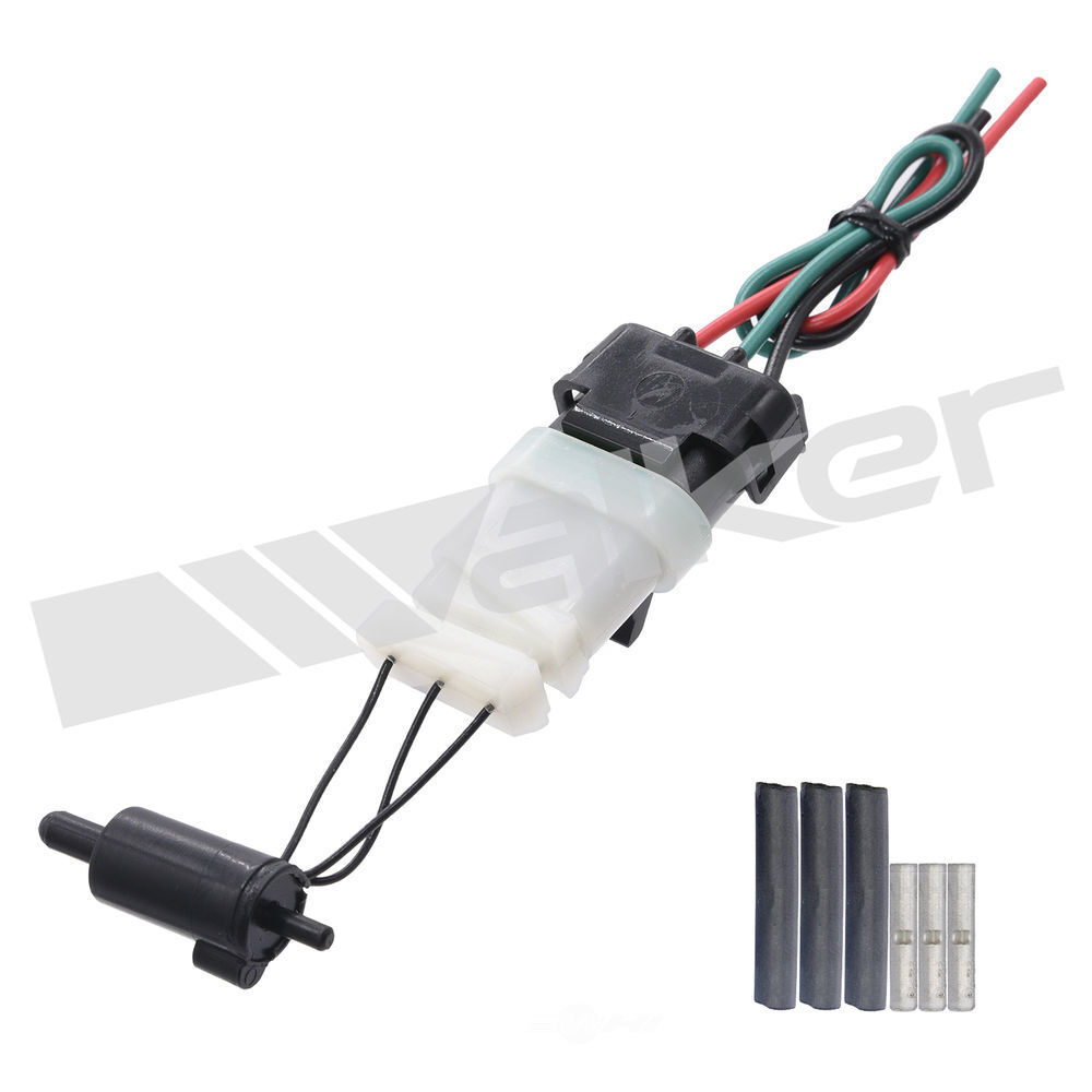 Throttle Position Sensor-Service Kit Walker Products 200-91448 for sale ...