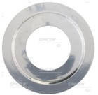 Dana/Spicer 30982 Differential Pinion Bearing Baffle | eBay