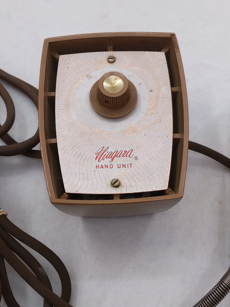 Niagara Ceiling Cassette Fan | Shelly Lighting