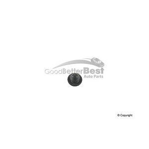 One New Genuine Engine Variable Timing Adjuster Magnet Cover 2710510032 ...